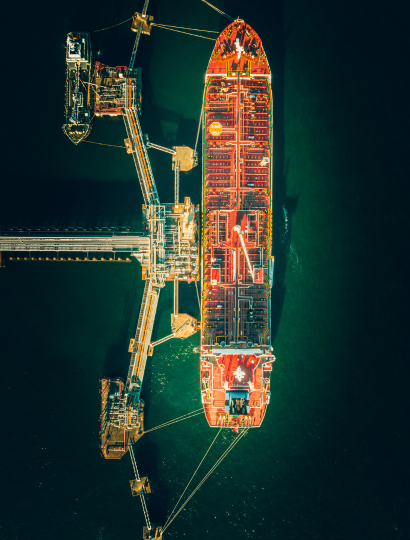 Project || Arcis || Singapore